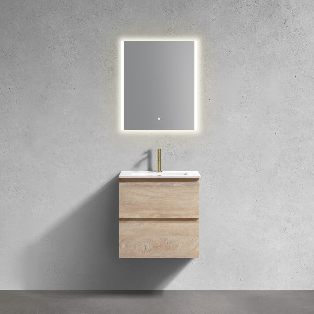 The InBe series is now even more inclusive! - Clou bath findings ...